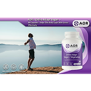 AOR Ortho Adapt, 90 CT
