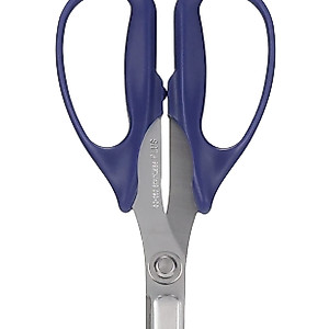 Plus Scissors Scissor (34168)
