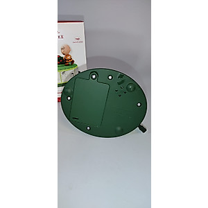 Optimist Charlie Brown - The Peanuts Gang 2013 Hallmark Ornament