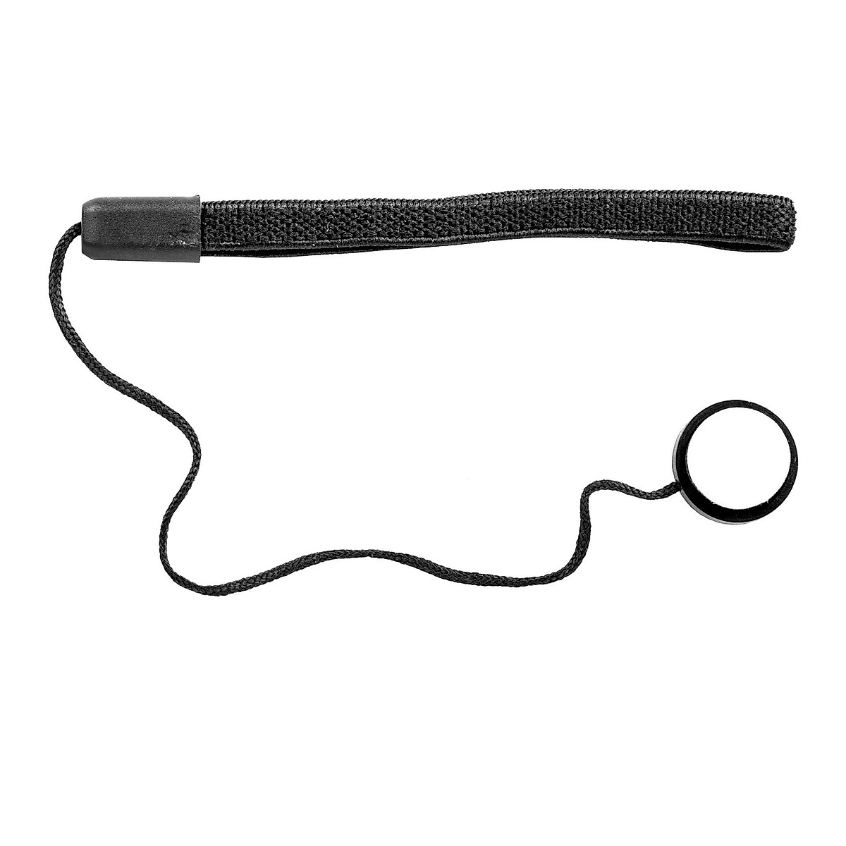 Fujifilm XF 50-140mm f/2.8 R LM OIS WR Lens Bundle with Cleaning Brush Tool, Two-Pack Rechargeable Battery and Dual Charger, Dust Blower, Cloth and Cap Keeper and Camera Accessory Kit (7 Items)