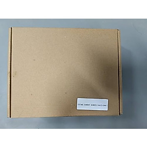 36 Pcs Large Mouse Sticky Traps with Stronger Stickiness Rat Glue Boards for Mice Rats Rodents, Professional Home Animal Trap Sticky Pads for House Indoor Outdoor