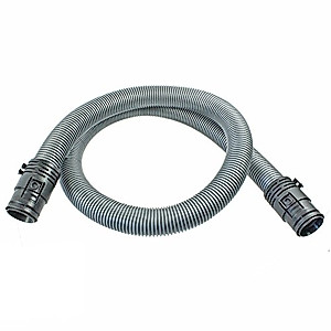 Miele Vacuum Cleaner Miele Classic C1 Suction Hose - 07736191 Pipe Grey 1.6m