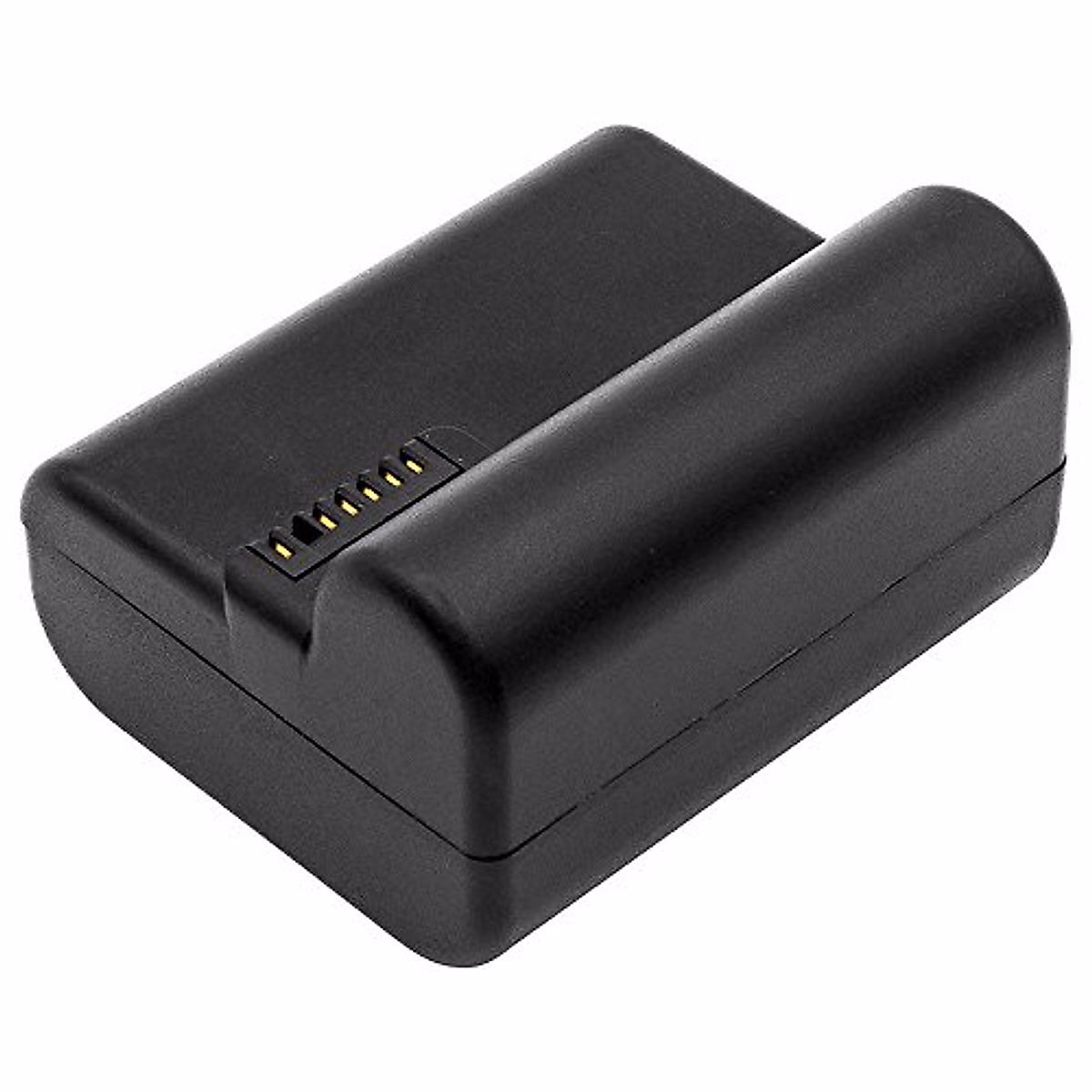 BCXY Replacement Battery for FLUKE DSX Versiv, DSX-5000 CableAnalyzer, Versiv, P/N MBP-Lion 479-568 06824T1325