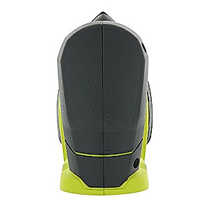 Ryobi P401 One+ 18-Volt Corner Cat Finishing Sander w/ Included Sandpaper (Battery Not Included / Sander Only)