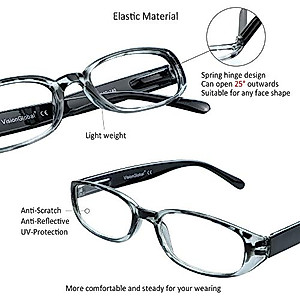 Wonder Snaxx Vanilla Yogurt and Strawberry, Braids, Dog Chews Made from Whipped Rawhide, Large, 4 Chews4 Count (Pack of 1)