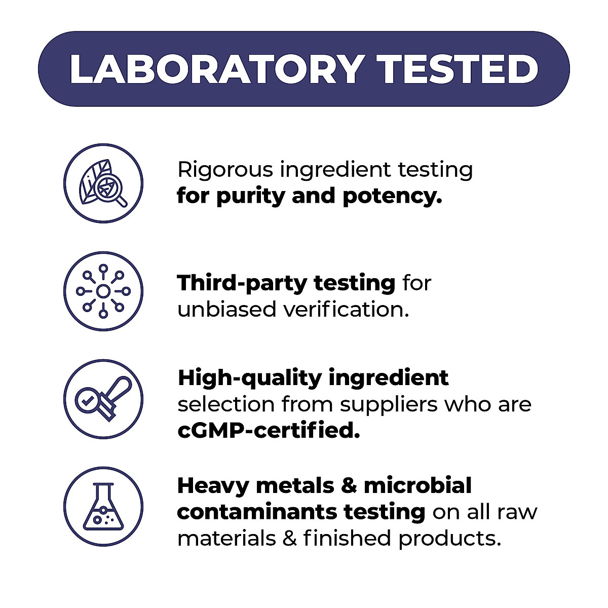 Magnesium Glycinate 200mg Capsules (Glicinato de Magnesio) - Vegan Magnesium 200mg for Restful Sleep & Mood Support, Muscle Comfort, Bone & Nervous System Health. 60 Chelated Magnesium-Glycinate Caps