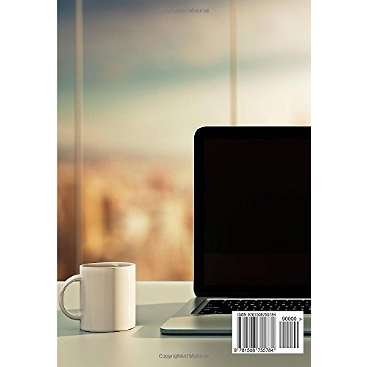 Getting Started with Chromebook: The Unofficial Guide to Chrome OS