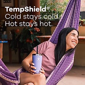 Hydro Flask 12 OZ ALL AROUND TUMBLER CACTUS