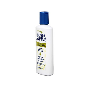 ULTRA SWIM COND ULTRA REPAIR Size: 7 OZ