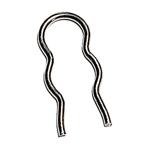 Breville .BES840XL/153 U-Clip