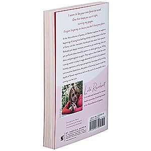 Swimming Lessons: Poems