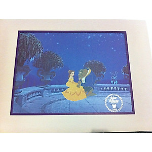 GUSSLM LucaBeauty And The Beast Deluxe Edition Boxed Set [VHS][19 [video game]