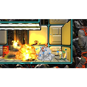 3 pack - LIMBO, Trials HD, Splosion Man - Xbox 360