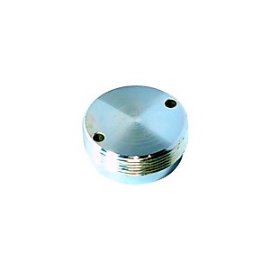 Bosch Parts 1615500214 Locking Screw