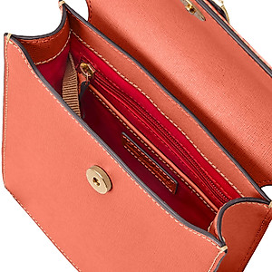 Dooney & Bourke Saffiano Backpack