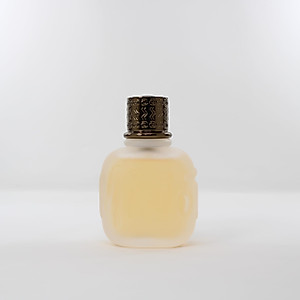 Minotaure Cologne By PALOMA PICASSO FOR MEN - 2.5 oz Eau De Toilette Spray