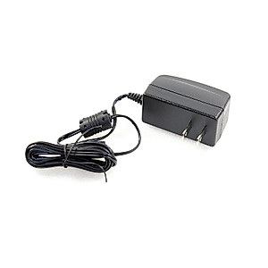 New OEM DELL Multimedia Soundbar Speaker Sound Bar AX510 Black AX510PA C730C DW711 LCD 468-7411 313-6412 313-6219 313-6413 313-6412 Monitor Flat Panel Screen Black Home Theater Ultrasharp