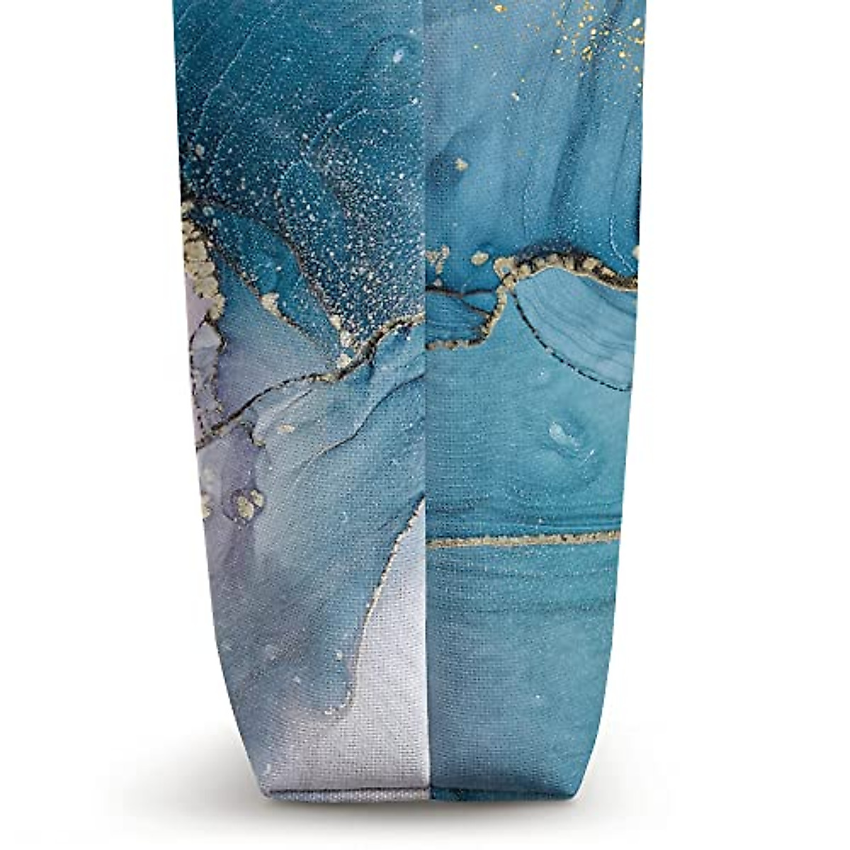 Choose Happy Tote Bag