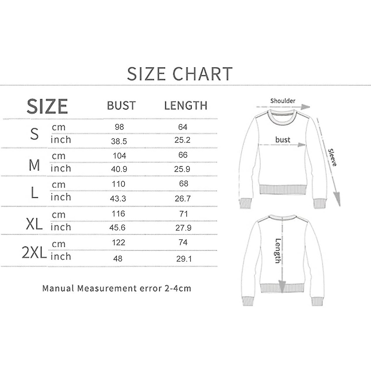 Tomteamell Women's Mama Crewneck Sweatshirts Long Sleeve Cheetah Print Leopard Mom Shirts XL Black