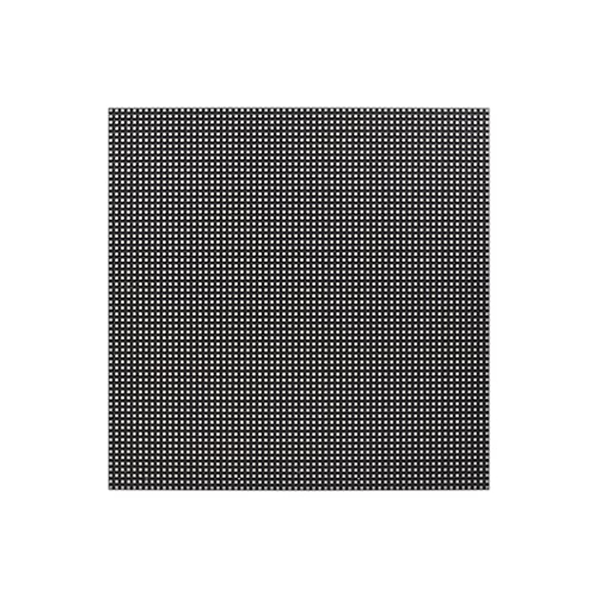Coolwell Flexible RGB LED Matrix Panel Full-Color 64×64 for Raspberry Pi 4B+ 4B 3B+ 3B 2B+ Zero W WH Pico ESP32 Ardui 3mm Pitch Adjustable Brightness and Bendable PCB