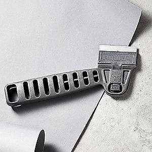 ALLWAY RKW2 Razor Wallpaper Knife