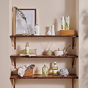 Thymes - Eucalyptus Body Wash - Luxury Shower Gel for Men & Women - 9.25 oz