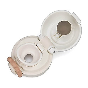 Custom Pink Gold Leopard Water Bottle Personalized Name Text Stainless Steel Sport Water Bottle Customized Double Wall Vacuum Insulated Cup Gift for Kids Women Men