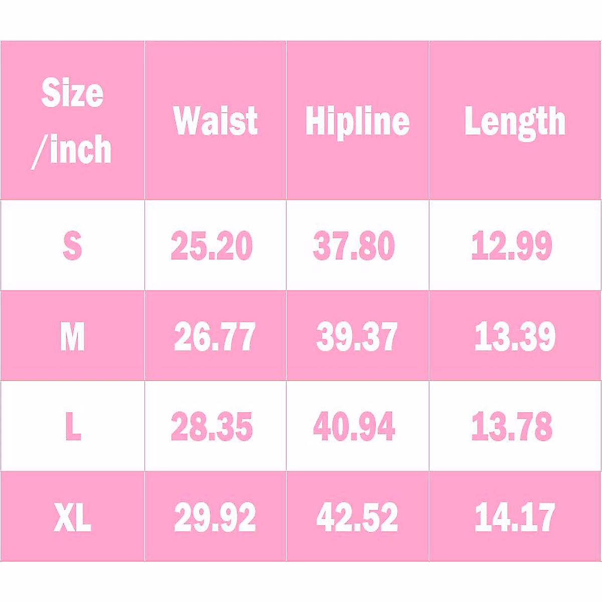 ZLMuMulin Y2K Harajuku Style Kawaii Gothic Straight Leg Loose A Line Folded Vintage Embroideried Print Jeans Shorts S Grey