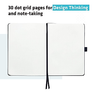 Action Day Undated Weekly Productivity Planner With To-Do List,Goal Setting & Action Planning for Your Life,Work & Home - Size 6x8 - Turquoise