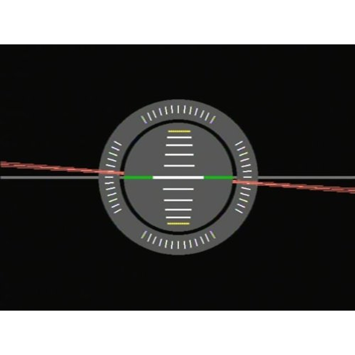 Canon EOS 7D 18 MP CMOS Digital SLR Camera with EF-S 18-135mm f/3.5-5.6 IS USM Lens - International Version