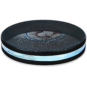 REMO Drum Lullaby Ocean Disc 16" x 2,5" (ET-0216-FS)