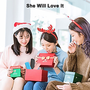 Travel Makeup Brush Case,Silicon Trendy Portable Makeup Brush Cosmetic Holder,Soft and Comfortable Makeup Brush Organizer,Fashionable and Beautiful Cosmetic Brush Bag (Khaki)