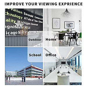 Lapsouno Cat7 Ethernet Cable 100 ft, Durable High Speed Flat Internet Network Computer Cord, Faster Than Cat6 Network, Slim Cat7 LAN Wire with Rj45 Connectors for Router Modem Xbox PS4 PS5-White