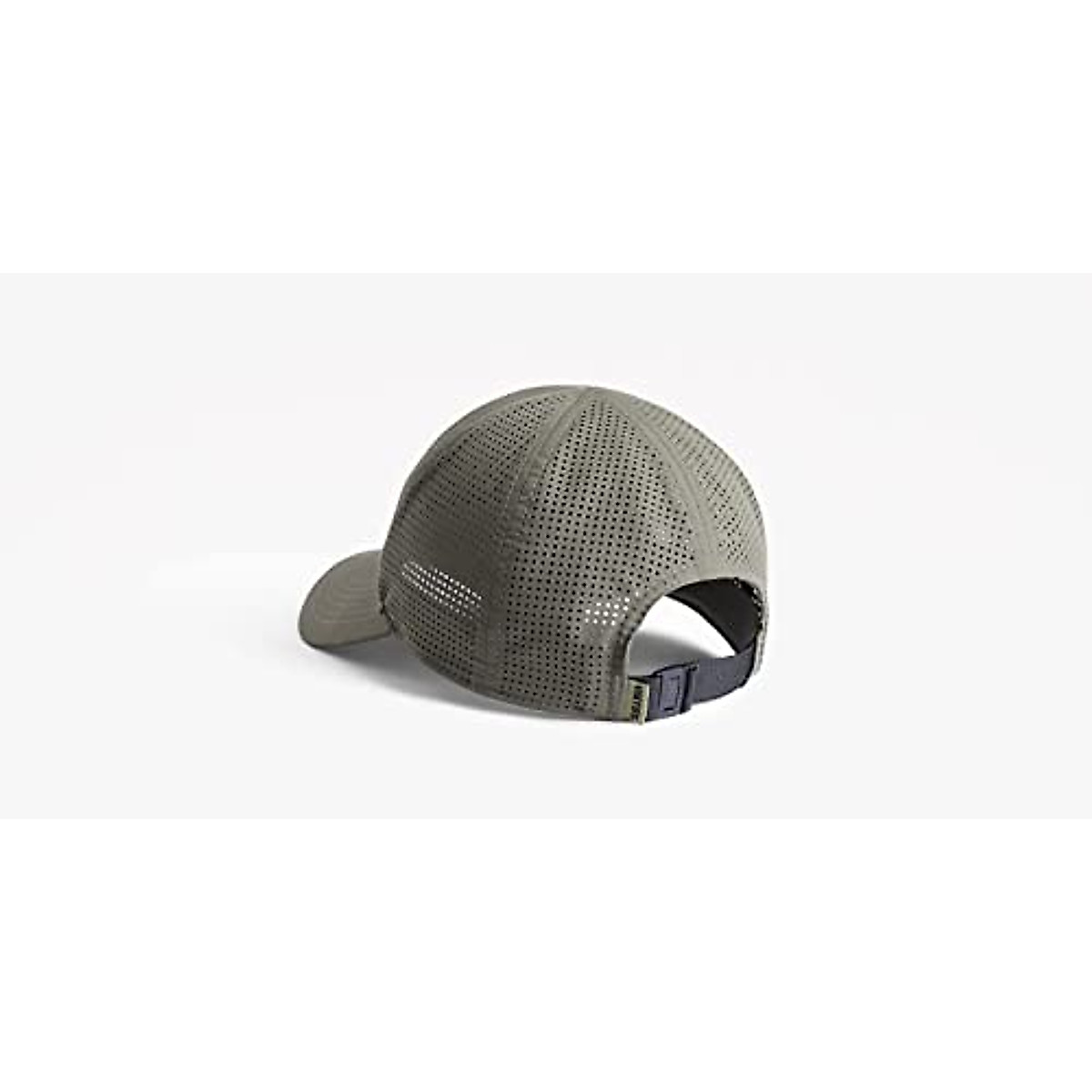 VIKTOS Men's Superperf Hat Baseball Cap, Ranger