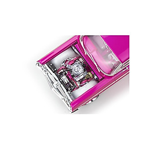 Revell Level 4 Model Kit 1964 Chevrolet Impala SS Lowrider 1/25 Scale Model