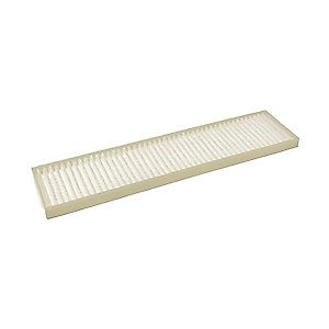 Projector Air Filter Compatible with Panasonic Model Numbers PT-LW362, PT-LW373, PT-LW375, PT-LW376, PT-TW250, PT-TW340