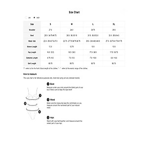 SOLY HUX Women's Satin Pajama Set 4pcs Floral Lace Trim Cami Lingerie Sleepwear with Robe Pink Large