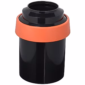 Jobo Uni Tank Development Tank with 1 Spiral for 1 KB or 120 Film