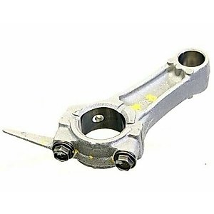 Replace Parts for Machine Crank Connecting Rod for SuperHandy Wood Chipper Shredder 7HP GUO035-1 GUO019
