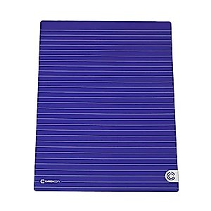 Boogie Board Blackboard Smart Pen (Carbon Copy) Templates, Letter Size 8.5”x11” Line, Dot Grid, Planner, and Blank (Lines)