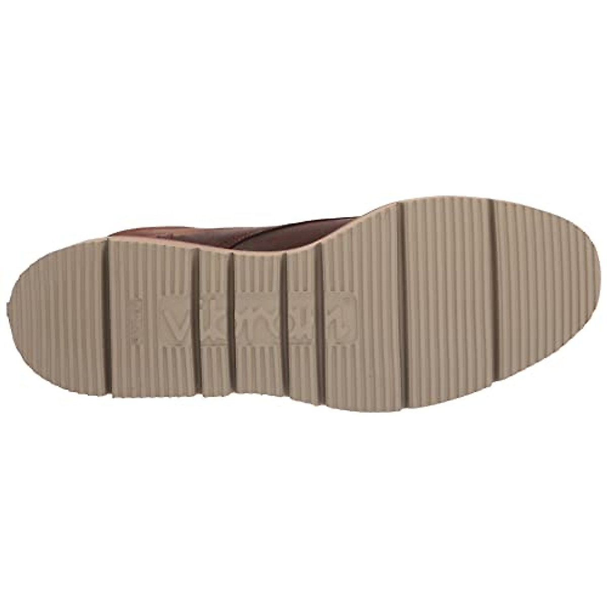 Allen Edmonds Men's Park City Oxford Lace-Up Boot Snuff 11 D