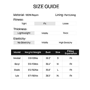 ZESICA Women's 2023 Boho Summer Square Neck Puff Sleeve Off Shoulder Smocked Tiered Casual A Line Short Mini Dress,White,Medium