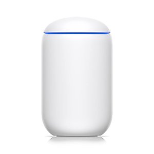 Ubiquiti UniFi wireless Dream Machine | UDM-US, single band