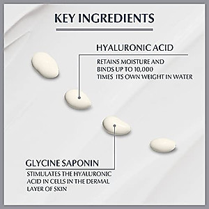 Eucerin Anti-Age HYALURON FILLER Eye Treatment 15ml