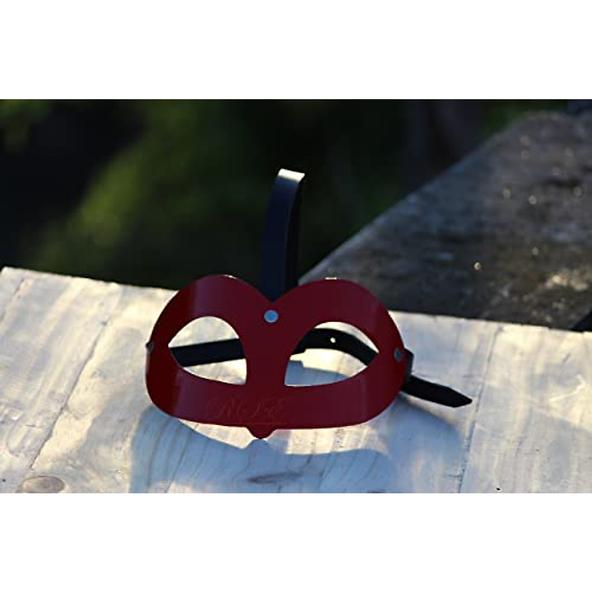 Medieval Party Knight R S E Masks Medieval Party Décor Cosplay Crusader Knight Masks Soldier Mask for Cosplay Knight