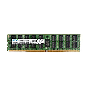 SAMSUNG M393A2G40DB0-CPB3Q 16GB (1X16GB) 2RX4 PC4-2133P Memory Module