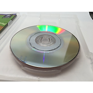 Super Mario Stadium Miracle Baseball [Japan Import]