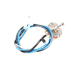 Speed Control Assembly 500