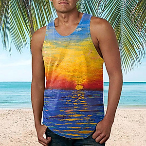 MGUOTP Bicycle Lock Bike U-Lock High End Hydraulic Shear Resistant Lock Motorcycle Lock Convenient Lock Frame Bicycle Accessories-Blue. Bike Lock (Color : RED.) (Color : Red)