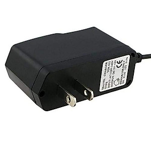 BoxWave Charger Compatible with ASUS ROG Phone 5 Ultimate - Wall Charger Direct (5W), Wall Plug Charger for ASUS ROG Phone 5 Ultimate